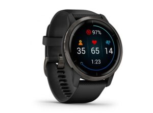 feub.net - Trail, VTT et nutrition sportive végane